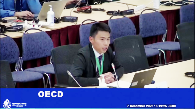 プロフィール - かごしま彰宏 参議院議員選挙・神奈川選挙区候補｜国民民主党公認｜公式サイト